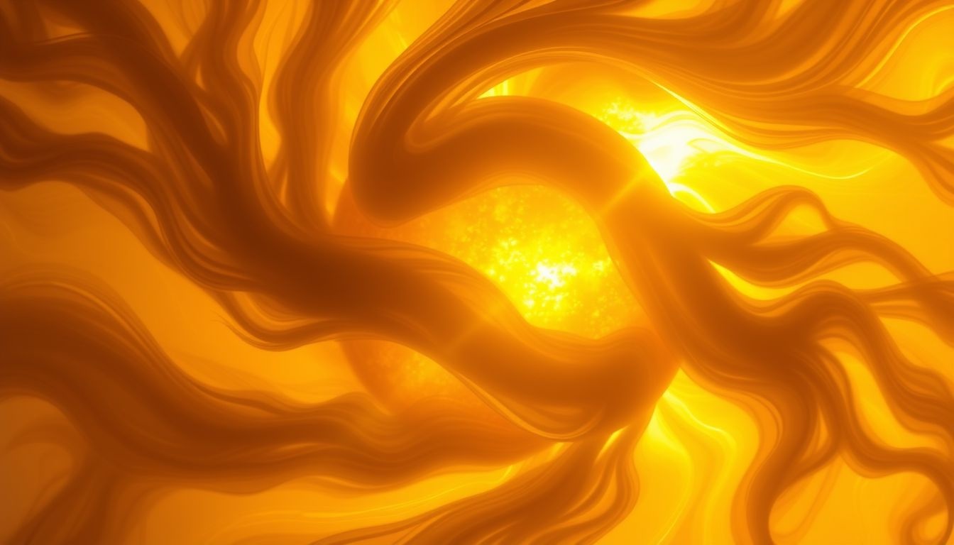 Zon in een droom - 22 Betekenissen en interpretaties van de zon ...