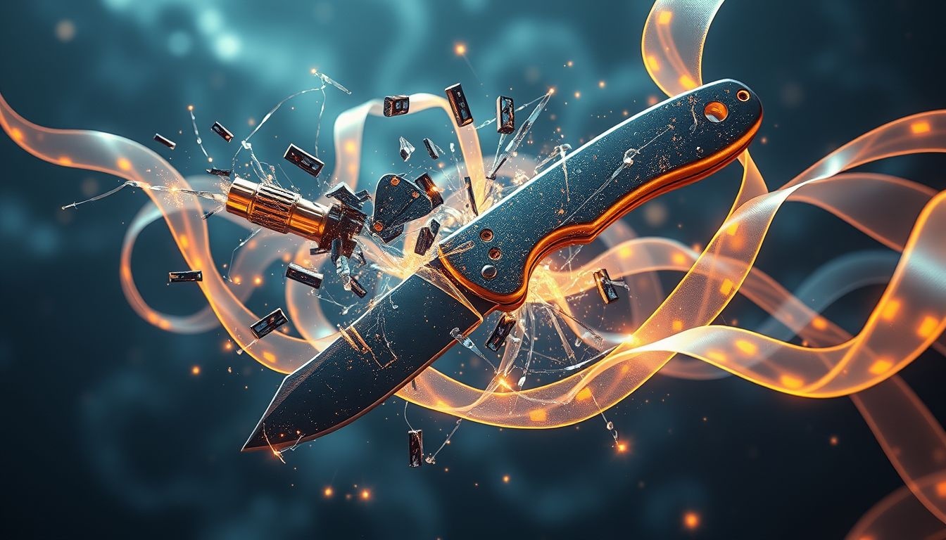 Stanleymes in een droom - 25 Betekenissen en interpretaties van een ...