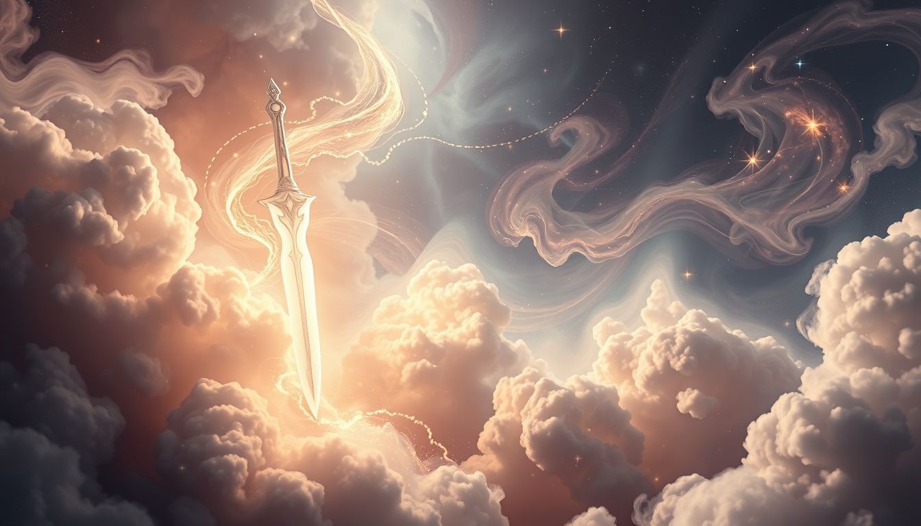 Stanleymes in een droom - 25 Betekenissen en interpretaties van een ...