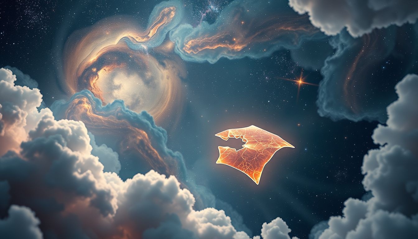 Stanleymes in een droom - 25 Betekenissen en interpretaties van een ...