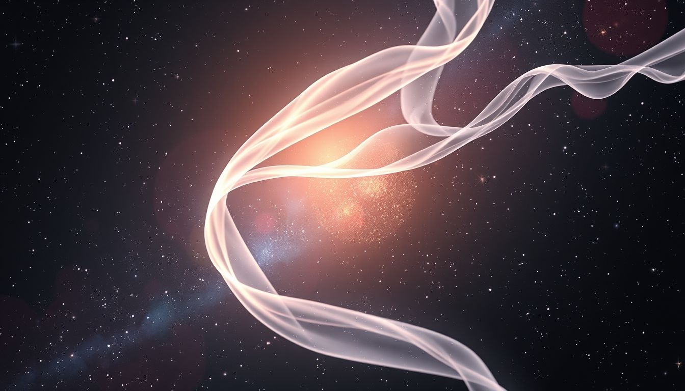 Stanleymes in een droom - 25 Betekenissen en interpretaties van een ...