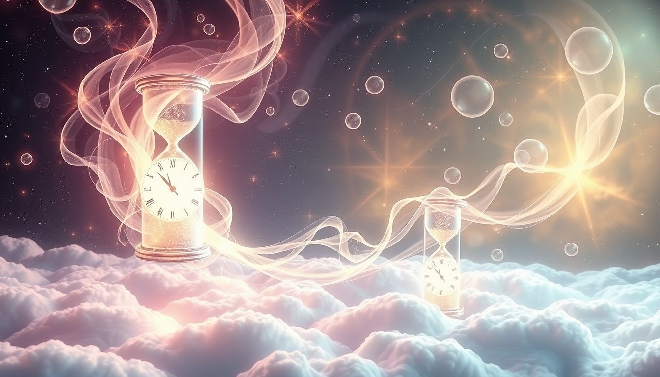 Succes in een droom - 24 Betekenissen en interpretaties van succes ...